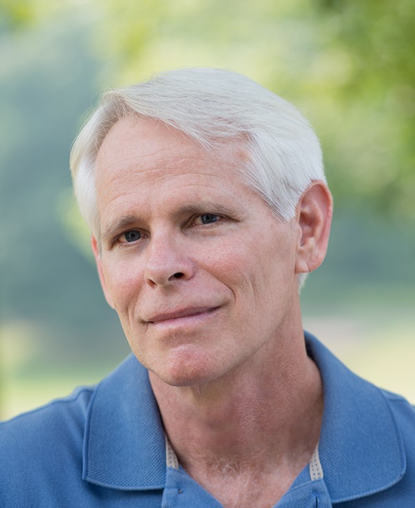 Astrological Consultations - Glenn Perry